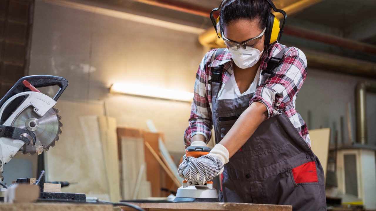 Current Openings | Ultimate Tradesmen