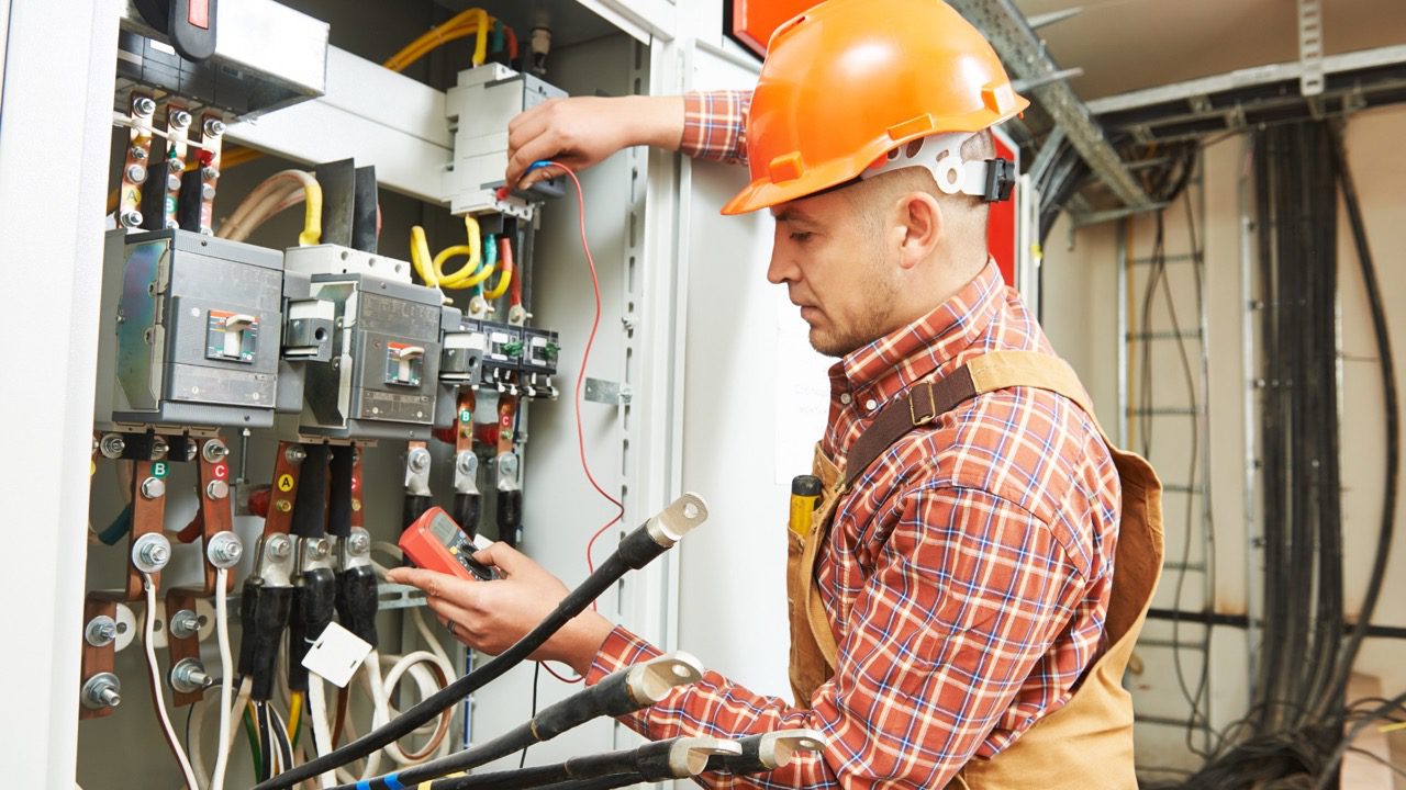 Current Openings | Ultimate Tradesmen