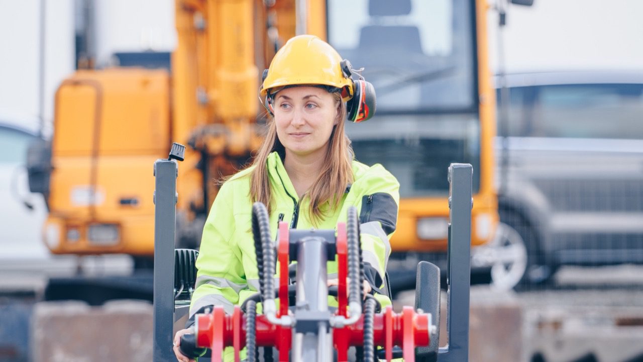 Job Seekers | Ultimate Tradesmen