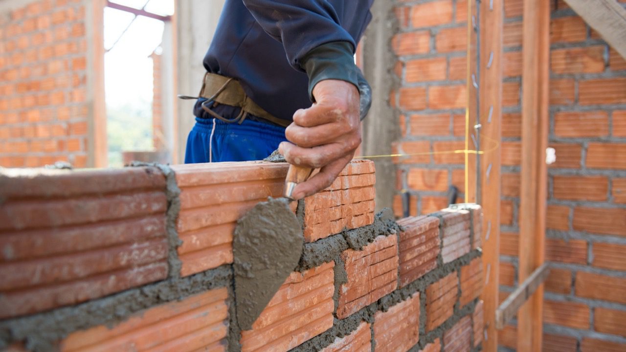 Current Openings | Ultimate Tradesmen