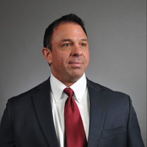 Ultimate Tradesmen | Skilled Trades Staffing